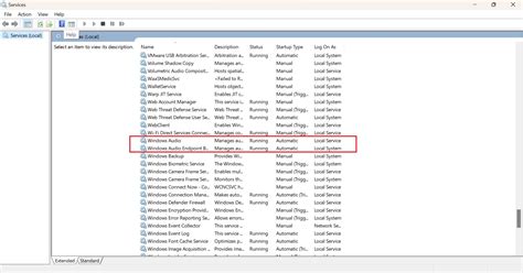 How To Fix Sound Or Audio Problems In Windows 11 Thecoderworld