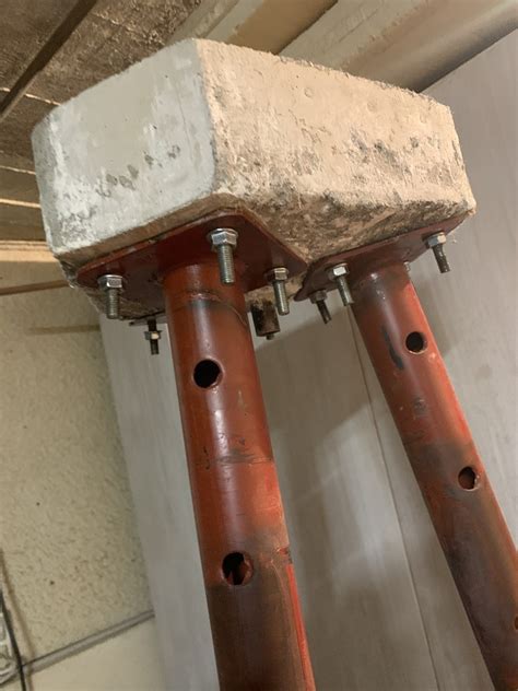 3d File Tree Uprooter 🌳 ・3d Print Model To Download・cults