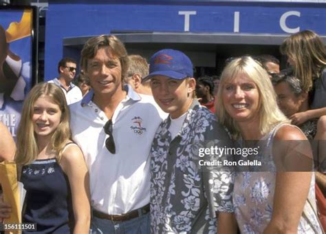 25 Grant Bomann Photos And High Res Pictures Getty Images