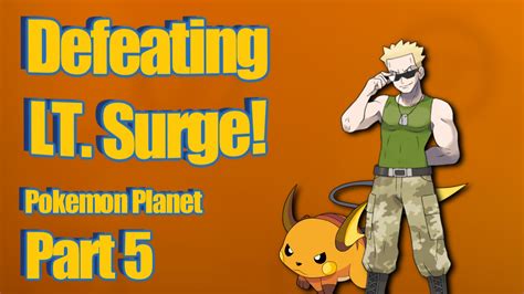 Man Pikachu Figure Orange Background Free Wallpaper For Desktop