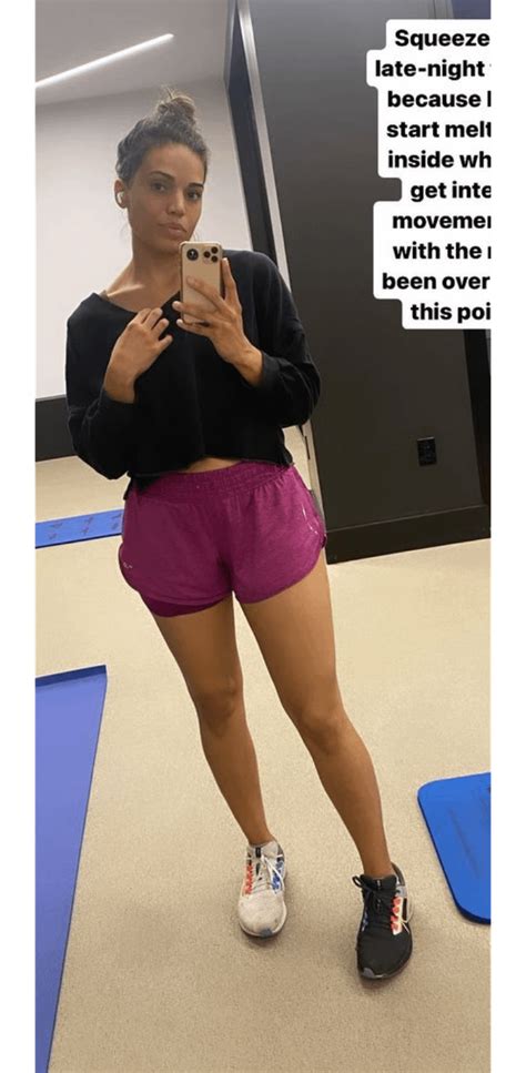 Ciara Renee R Classywomenofcolor