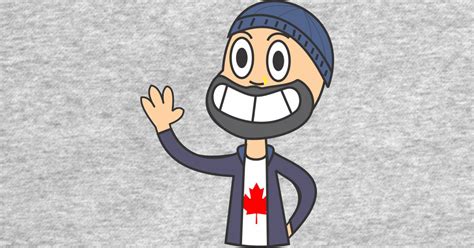 Calarts Broski Cartoon Hoodie Teepublic