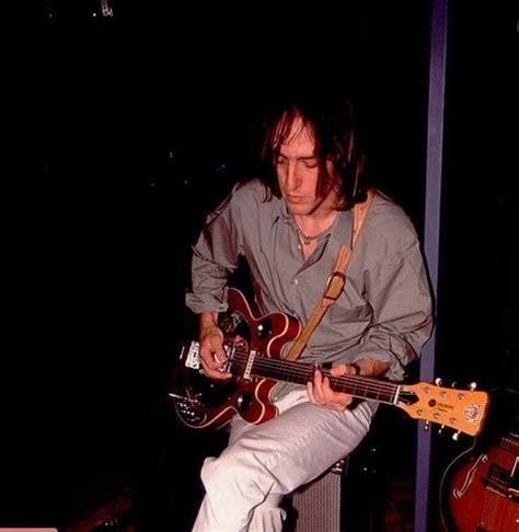 Pin On The Izzy Stradlin Appreciation Board Pin On The Izzy Stradlin Appreciation Board