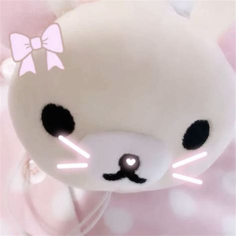 Stream Eilly Music Listen To Songs Albums Playlists For Free On Soundcloud