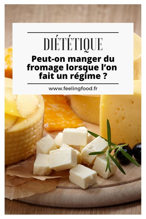 Doit On Bannir Le Fromage De Notre Alimentation Artofit