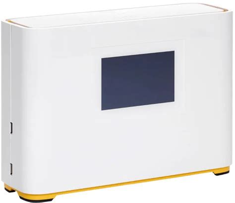 Picocell Manufacturers МЭЦ каталог