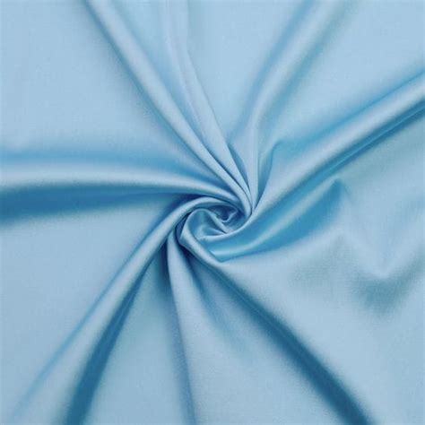 Vải Ruby Là Gì Ưu Nhược điểm And ứng Dụng Dòng Vải Cao Cấp