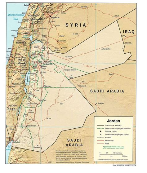 Jordan Tour Resources Gateway Center For Israel