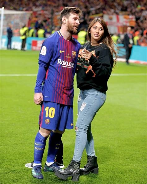 Antonela Roccuzzo Antonelareccuzzo • Instagram Photos And Videos