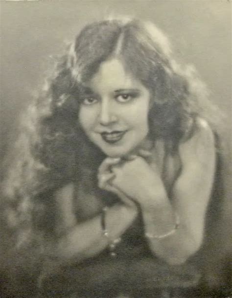 35 Portraits Dann Pennington Dans Les Années 1910 Et 1920 2tout2rien