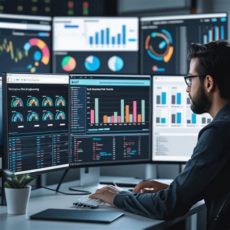 Dataengineering Bigdata Structureddata Unstructureddata