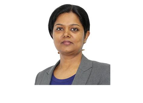 Enabling The Mande Industry Via Cloud Computing Preethi Menon