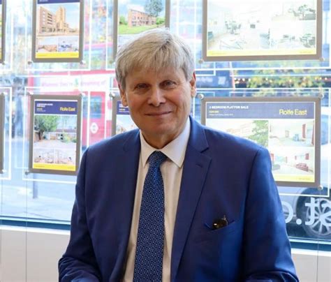 Ashley Rolfe Rolfe East