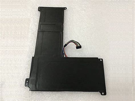 Battery Mah V Lenovo Ideapad S B P Batteryclub Org