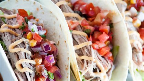 Slatts Restaurant Blue Ash Oh Opentable