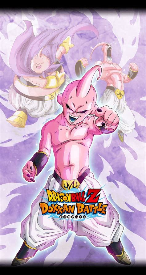 Pin By Anonymous On Buu Dragon Ball Dragon Ball Z Dragon Ball