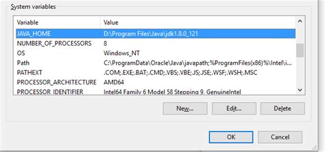 Spark Trying To Run Spark Shell But Get Cmd Is Not Recognized As An