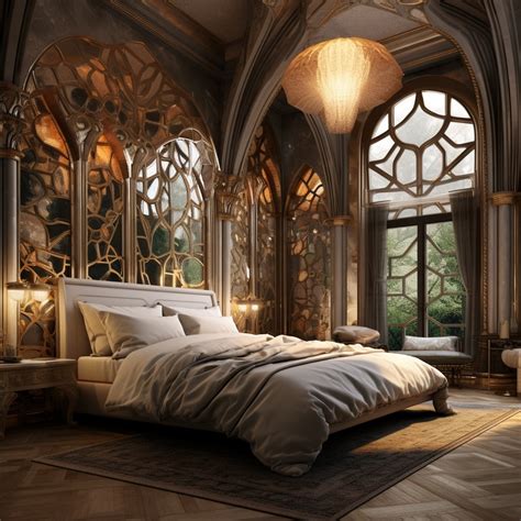 What Is Rendering In Interior Design And The Best Tools