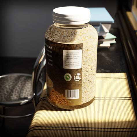 Product Design Packaging And Assets Creation Behance