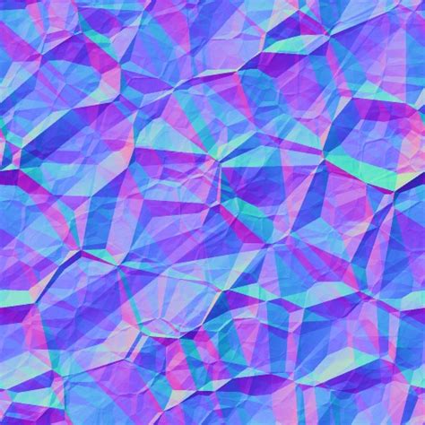 Normal Map ~ Exodoinvest