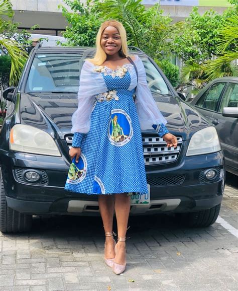 Dr Tabitha Praise Ozioma Od On Linkedin Deetechdoctor