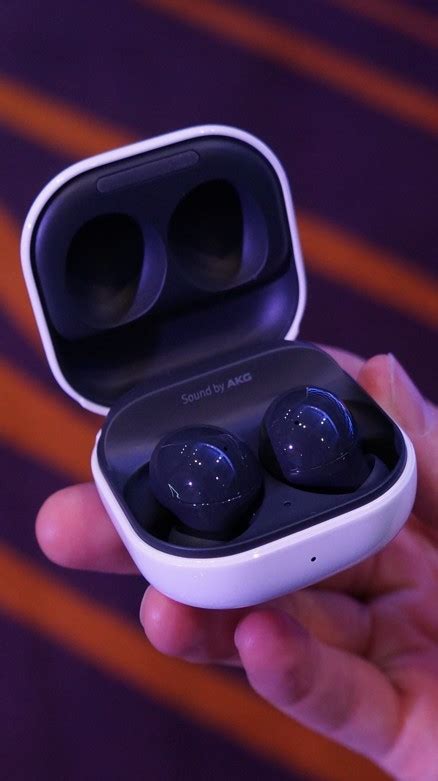 Fone De Ouvido TWS Modelos Sem Fio Por A Partir De R