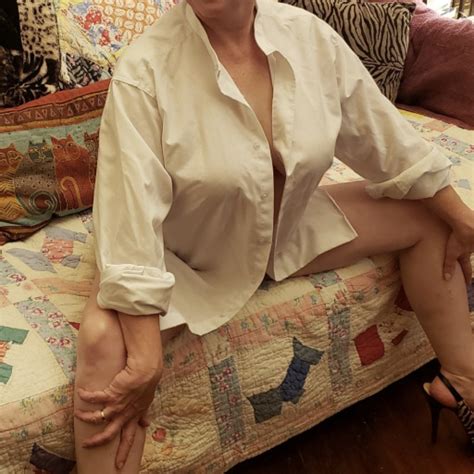 Colonels Hot Wife Colonel Usmc Blog Tumblr Blog Tumlook