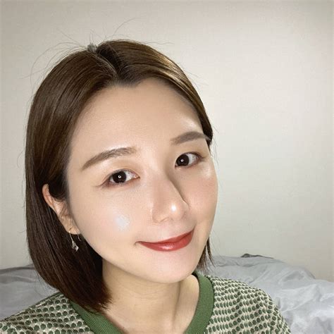 Post From まりもっこりのマネー教室