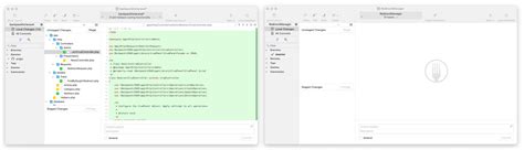 Create A New Backpack Theme 6x Docs Backpack For Laravel