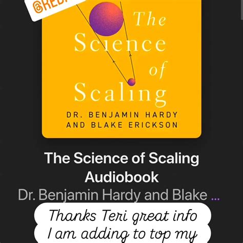 Ken Wallis And Associates