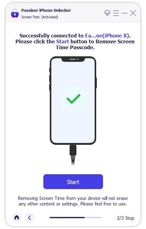 How To Turn Off Time Limit For Singleall Iphone Apps
