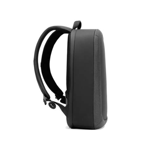 Buy Bobby Edge Backpack Boarding Gate