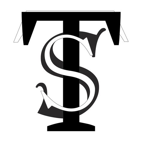 The Guildwater Group Llc