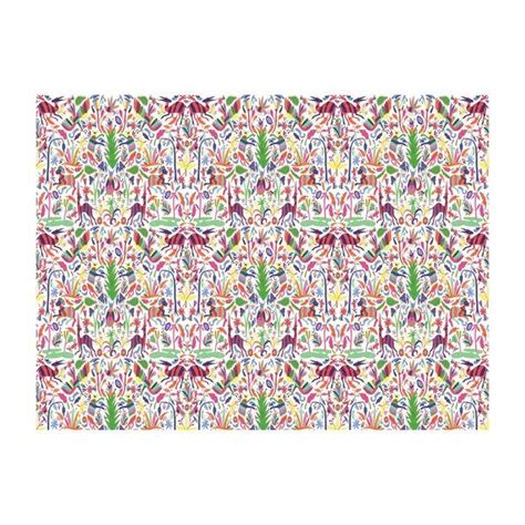 Shape Shifters Wallpaper Multi Work Sea Wallpaper Mirror Wall