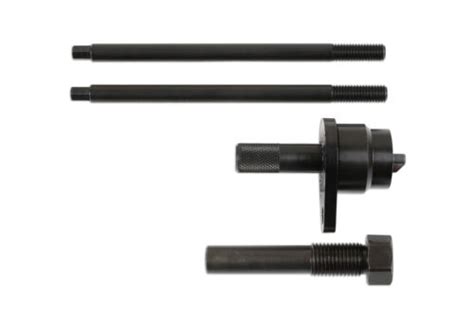 Timing Engine Locking Kit VW Audi Skoda Seat 1.2 TSi TFSI Petrol T10340 ...