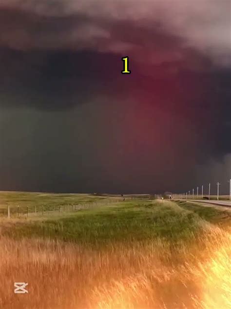 Obuna Boling 😍 Shorts Uzb Shortvideo Video Uzb Rek Vibes