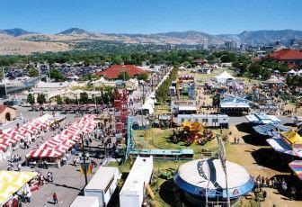 13 Best Utah State Fair Park Images Utah Park Carnival Games