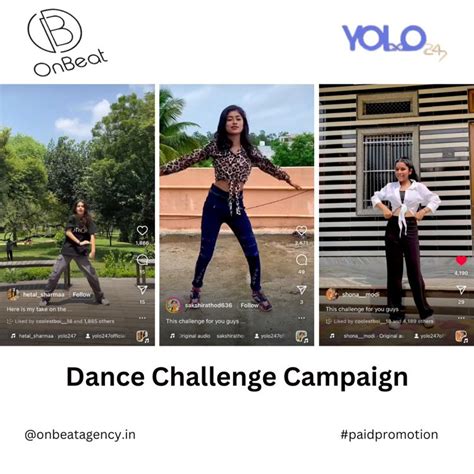 Dilip Parmar On Linkedin Paidcollab Yolo247 Addcampaign