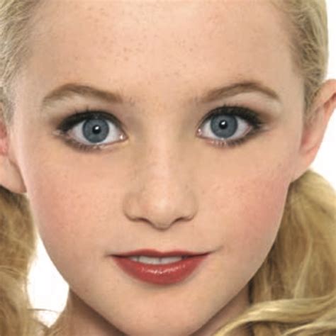 Jamglamyoung Dancer Makeup Tutorial Video Jam Cosmetics