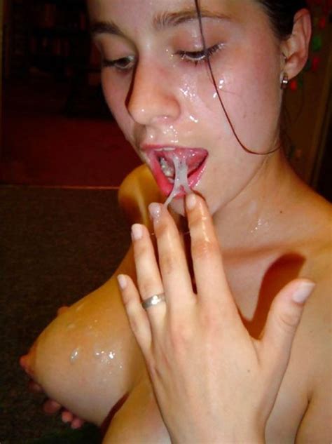 3d Naughty Girl Is Ready To Be Fucked Porn Pic Spankbang
