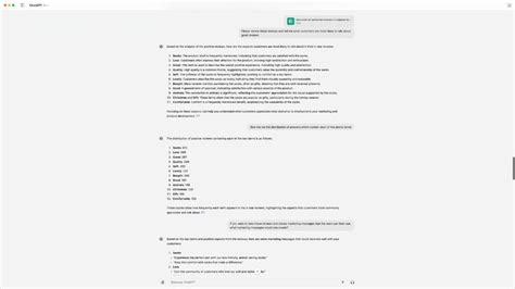 For The Sticky Beeks Out There Want To See How I Speak To An Ai