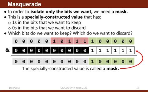 Bitfields And Logic Basics Ppt Download