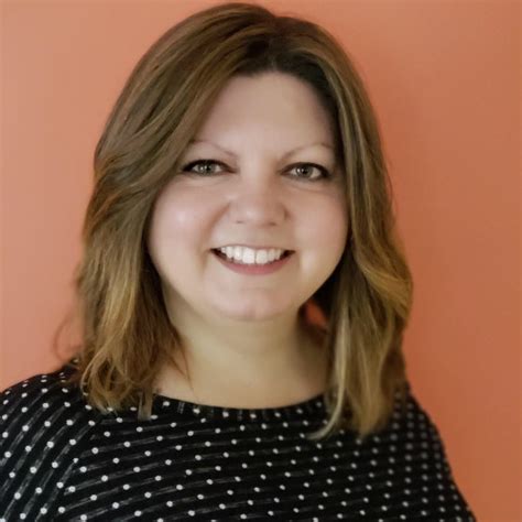 Serena Bennett Linkedin