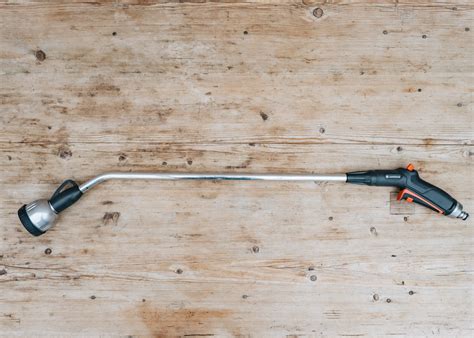 Premium Spray Lance Burford Garden Co