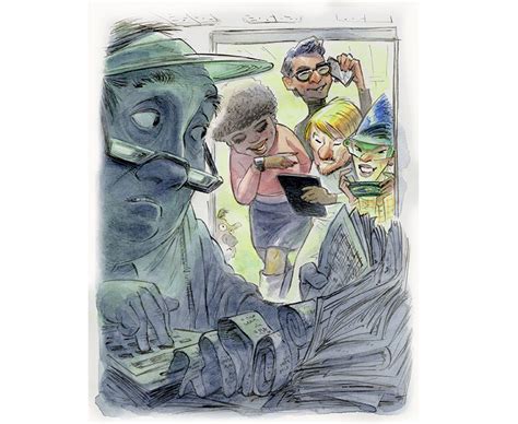 Freight Payment Update In With The New Logistics Management