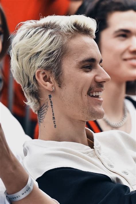 Justin Bieber Justin Bieber Fatos Fazer Você Sorrir Luiz Carlos