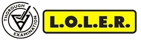 Telehandlers Brassington Agri