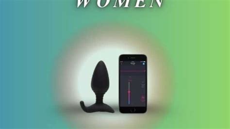 No1 Online Store For Adult Toys In Jordan Amman Sex Shops