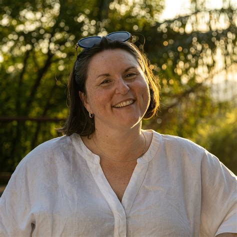 Prof Michelle Evans Wlia