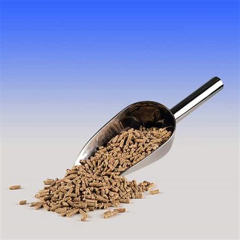 Free Range Layers Pellets Bearts Of Stowbridge